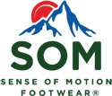 SOM Footwear: Comfortable, Barefoot Inspired Shoes Made in the USA ...